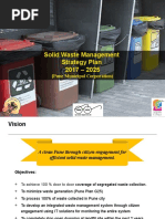 BIR Permit Application for POS Machines | PDF | Point Of Sale | Receipt