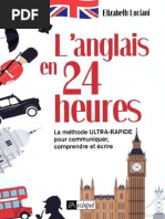 Exercices Pratiques de Microsoft Access | PDF