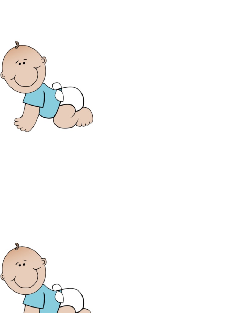 Smile Mike: Week 4 Phonics & Vocabulary | PDF