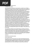 Comic L4d The Sacrifice 1. Español | PDF | Business