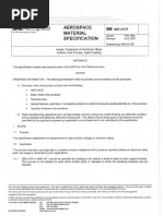 NASM25027 | PDF | Screw | Specification (Technical Standard)