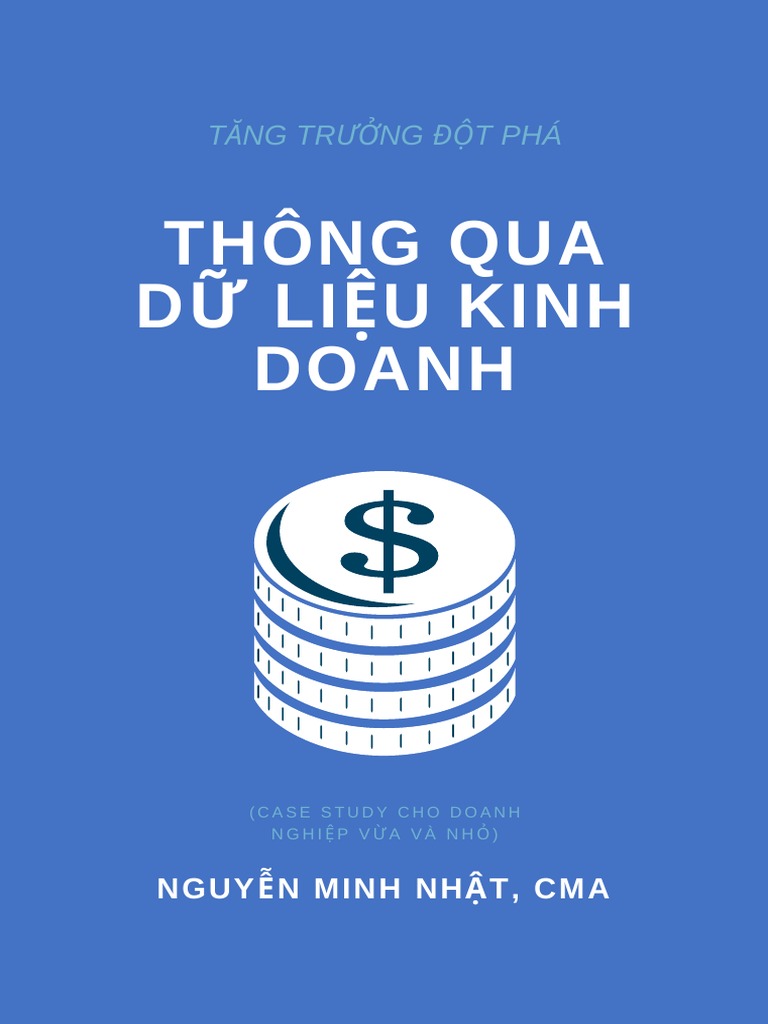 (Case Study) Growth Hacking With Data - 20201101 | PDF