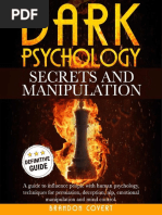 Hoe - Math, Hoe Math - (CHART PACK) - 8 Printable Charts + Bonus Lo-Res ...