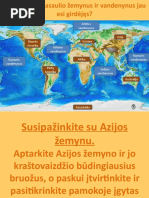 Sandra Janusoniene - Baltu Zenklai Ir Simboliai | PDF