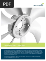 DTI PROJECT LIST EXAMPLES | PDF | Design Thinking | Thought