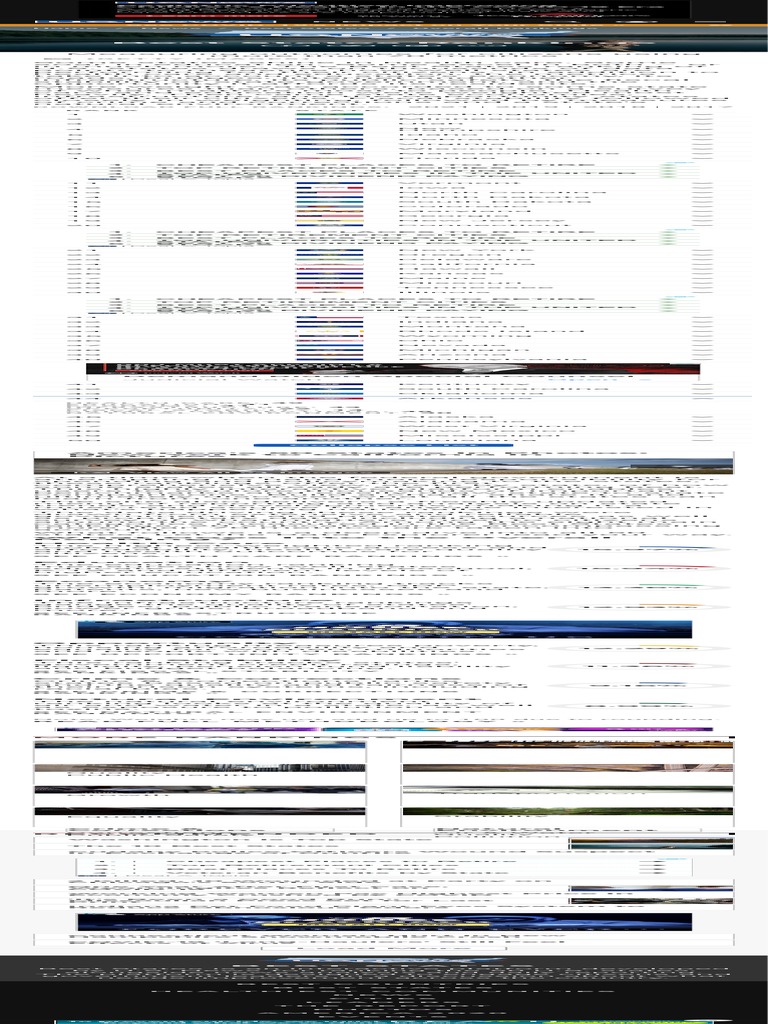 Overall Best States Rankings US News Best States | PDF | Infrastructure ...