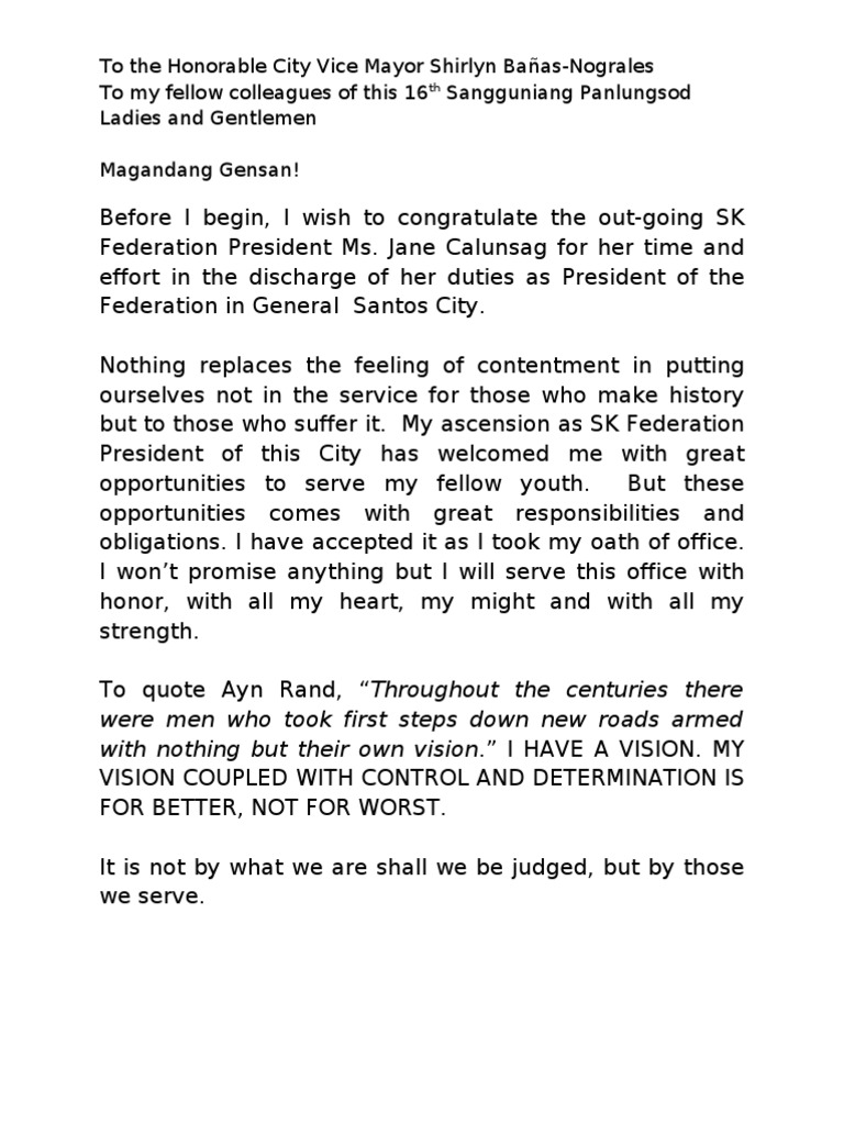 acceptance-speech-pdf