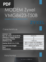 Guia Rapida ONT ATW ATW-622G | PDF