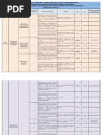 AA2-EV01 - Conceptos y Procedimientos para Usar Los Navegadores en La Búsqueda de Información en ...