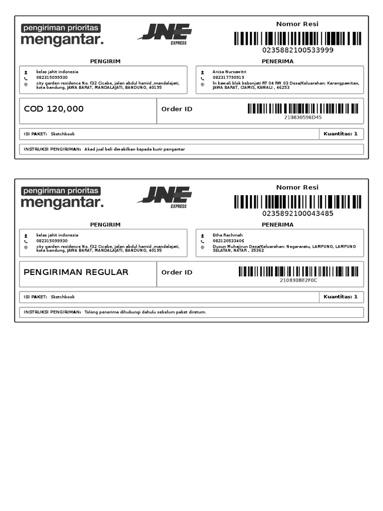 210830094988cd-orders-1-to-12-pdf