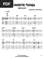 Valyrian Names-WPS Office | PDF | High Fantasy | Fantasy Worlds