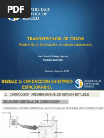 Que Significa VCC VDD | PDF | Fuente de alimentación | Circuito integrado