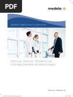 Catalyst One Quick Reference Guide en | PDF | Image Scanner