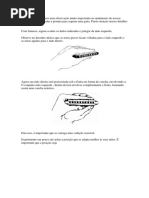 Notas e Tablaturas para Gaita Diatônica | PDF | Gaita de Boca | Acorde ...