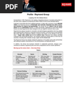 Sewing Project Rubric | PDF | Seam (Sewing) | Sewing