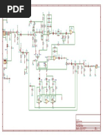 Schematic Pq3-Ver1.2 Furman-Pq3-Verde 20190311230653 | PDF