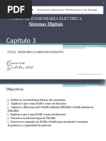 Instalação do Driver Jetway JP-800 | PDF | Microsoft Windows | USB