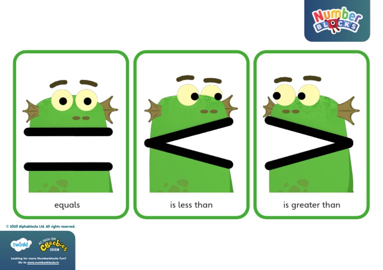 Blockzilla Cards | PDF