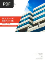 IPB PowerPoint Template - 1 | PDF