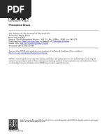 Gas Dispersion Modeling For Flare Stacks Using Flaresim | PDF ...