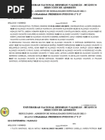Proceso de Careado en Torno | PDF | Metalurgia | Herramientas