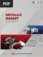 Alhambra Foundry Catalog | PDF | Foundry | Specification (Technical ...