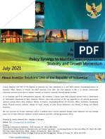 CBN Exchange Control Manual | PDF | Securities (Finance) | Foreign ...