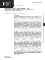 2nd Edition Geography Optional Paper I Pyq Topic Wise Compilation | PDF | Climate Change | Climate