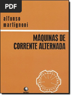 Livro Instalações Elétricas - Hélio Creder | PDF