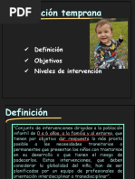 DELTISONA B 4 40mg Prospecto Paciente | PDF | Alergia | Asma