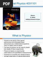 SOM - SF and BM Formulas | PDF | Bending | Strength Of Materials