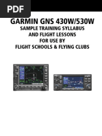 ASA's Flight Planner Instructions | PDF | Visual Flight Rules ...