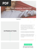 Imagemakers Corporate Wear Catalogue 2025 | PDF | Clothing | Blouse