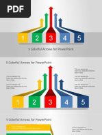 Flash Card Powerpoint Template | PDF