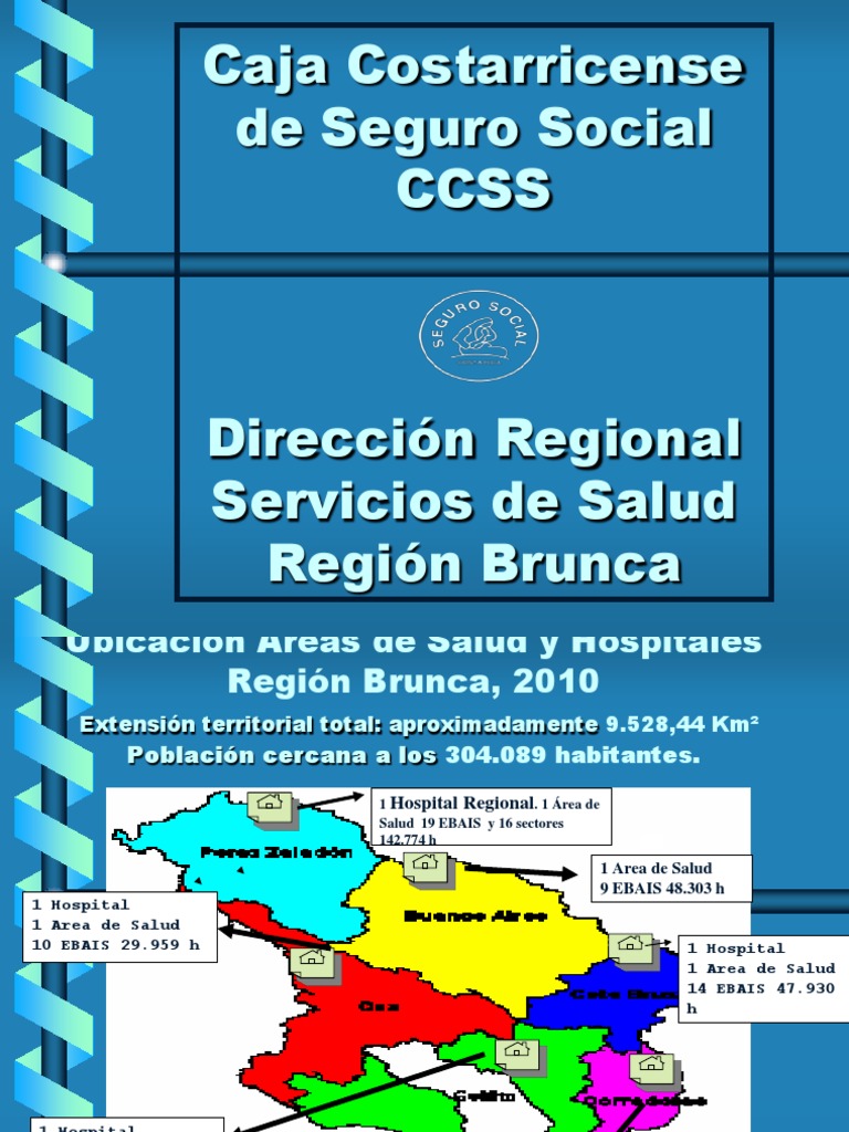 CCSS | PDF | Instituciones sociales | Ciencias sociales