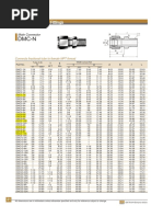 Electrical Panel GAD | PDF | Components | Building Engineering