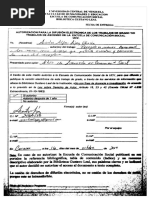 Origen y Popularidad del Meme "Chale Me Humilló" | PDF | Red mundial ...