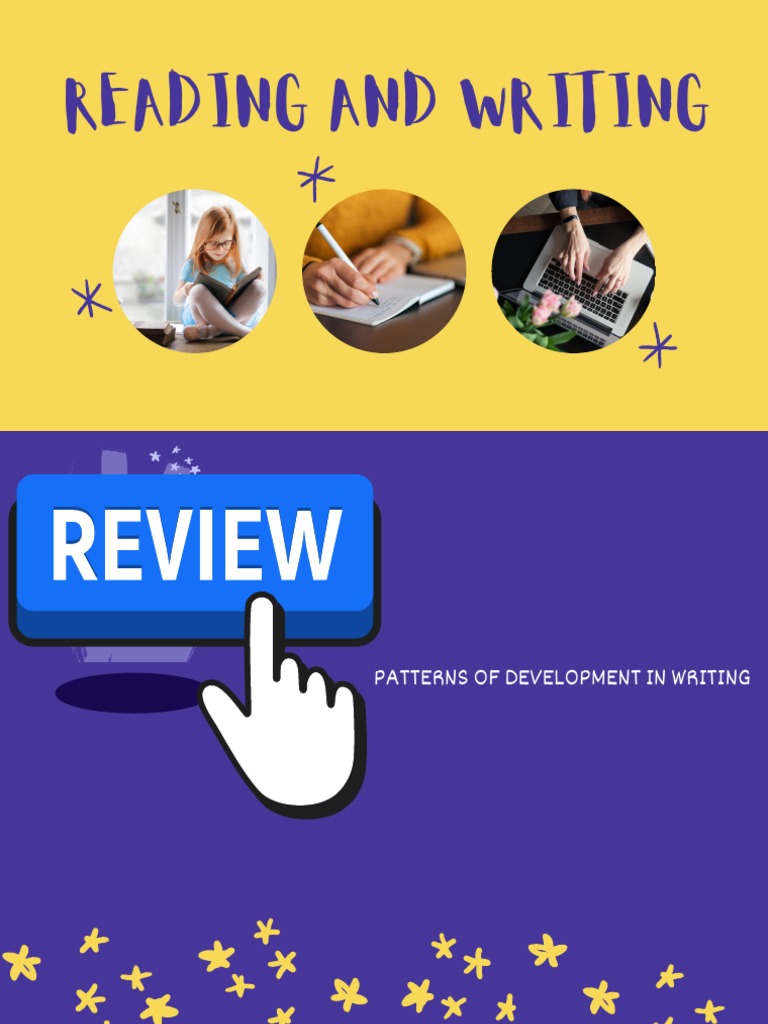 Definition | PDF | Definition | Concept