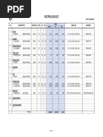 Forms of Segregation - Form 1, 2A, 2B, 3A, 3B, 4A, 4B Explained! | PDF ...