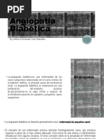Modelo Boletin Literal B de 2do Grado | PDF | Lingüística