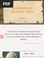 Ra 7719 | PDF | Blood Donation | Blood Transfusion