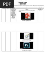 Lot Mensuration and Plotting | PDF | Angle
