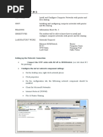 Marriland Team Builder For Pokémon Teams | PDF | Computing