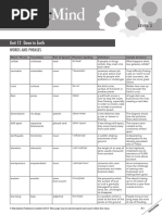 Terrain Definition and Meaning - Collins English Dictionary | PDF ...