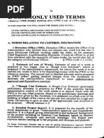 CPWD Accounts Code | PDF | Cheque | Payments