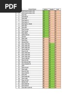RCTD-404 Japanese Time Warp - Rumi Kodama - EPORNER | PDF | Human ...