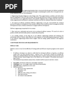 Level 0 DFD of Hospital Management System | PDF