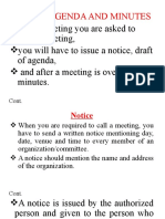 DFD Level 0 for Hospital Management System | PDF