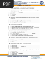 OLFU-Vision, Mission, Core Values | PDF | Career & Growth | Self ...