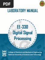 List of Mini Projects For CSE360 Computer Architecture | PDF | Assembly Language | Central ...
